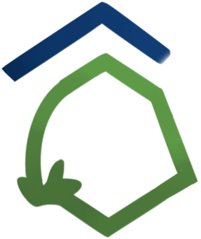 Enigma Solutions Private Limited