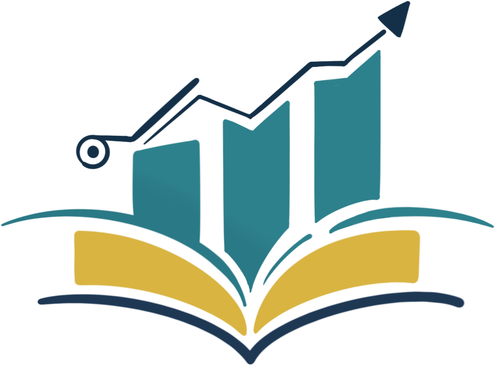 Enigma Solutions Private Limited