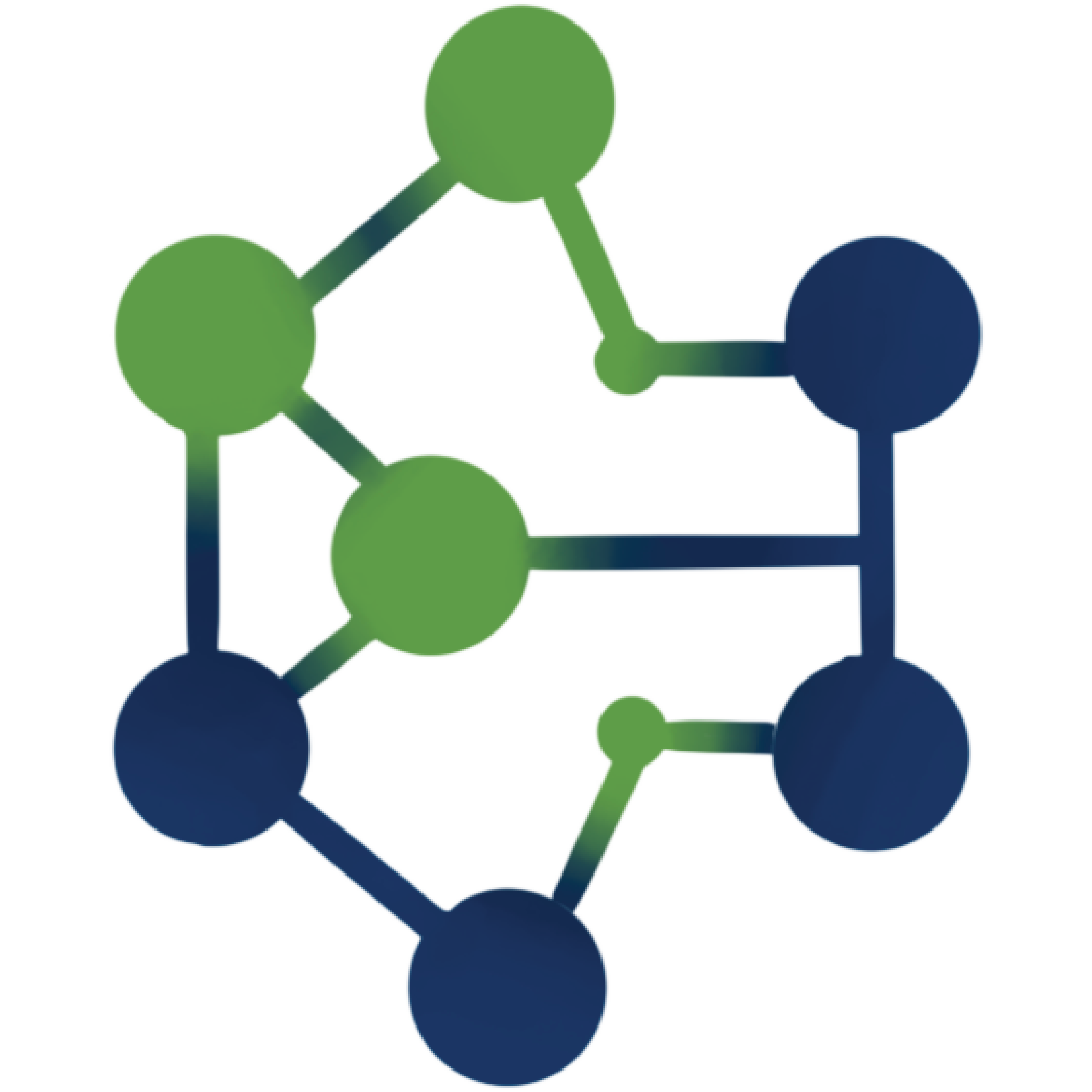 Enigma Solutions Private Limited
