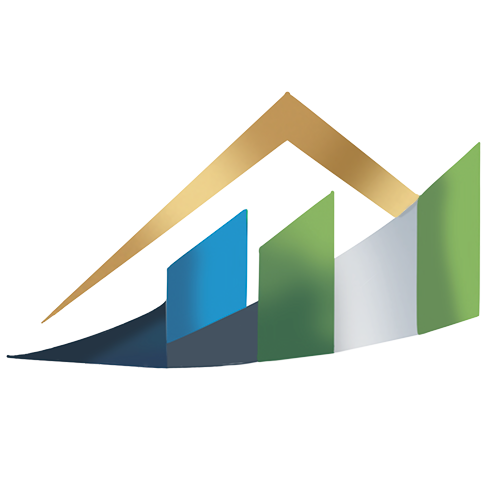 Enigma Solutions Private Limited