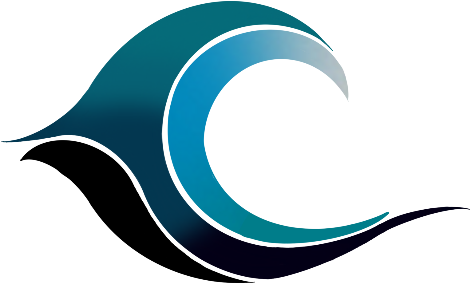 Enigma Solutions Private Limited