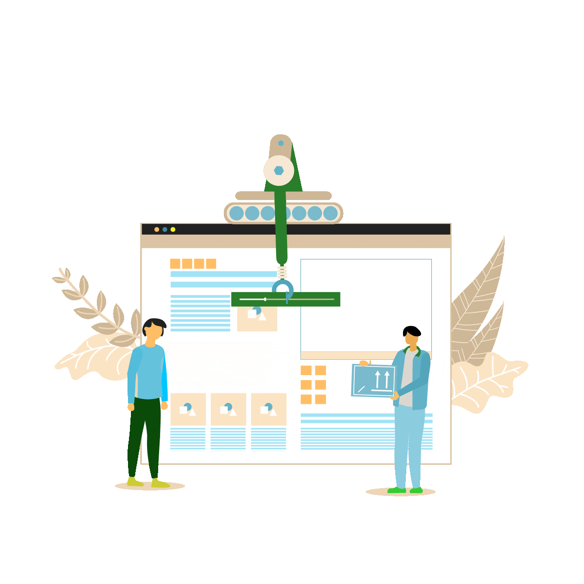 Enigma Solutions Private Limited