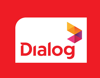 Enigma Solutions Private Limited